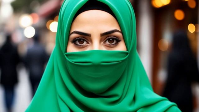 "Scorpio" | Desert House Music