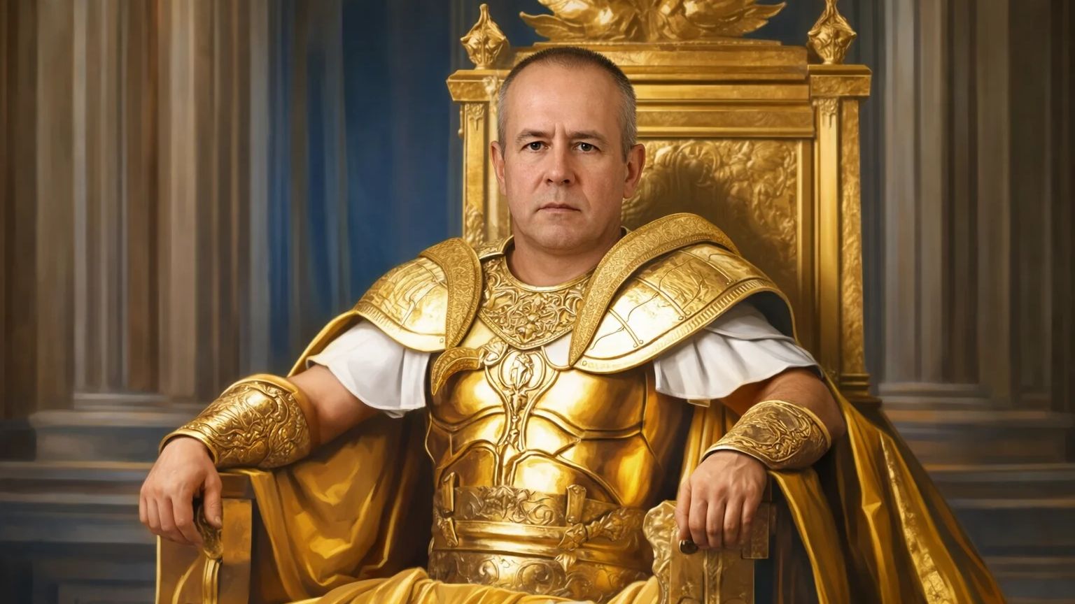 Уникальные ювелирные украшения ручной работы автор Вячеслав Юрьевич Медников. (5)