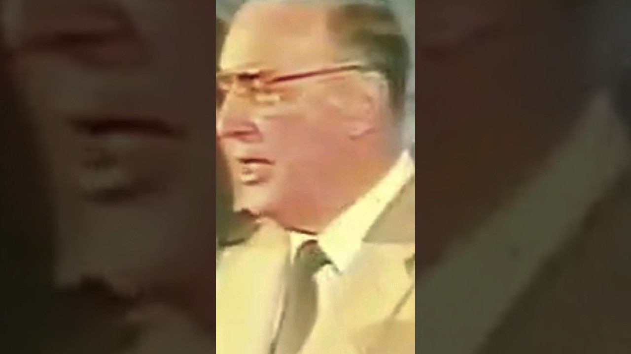 Дерек Принс :   молитва для полного         посвящения себя Господу Иисусу Христу .