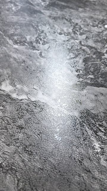 Керамогранит Realistik Royalish Nero Carving