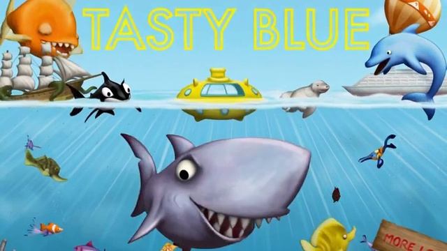 Смотри Описание