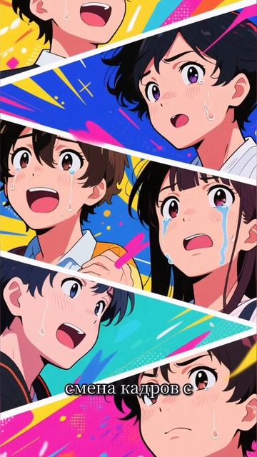 04-02-2026  ,,Делай или не делай-пытаться не надо,,