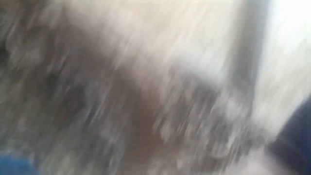 Супер Смэш Брос серия 194 Как Стать Звездой?