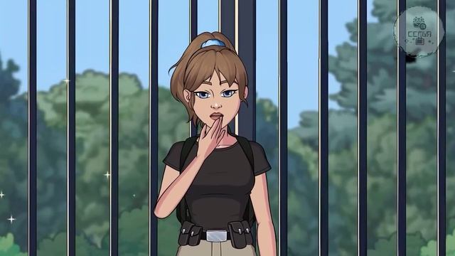 МОЯ МАМА БАЙКЕР А Я МЕЧТАЮ СТАТЬ ПОЛИЦЕЙСКИМ ИСТОРИЯ ИЗ ЖИЗНИ