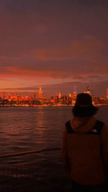 отчет до дня рождения 8 осталось 19 дней