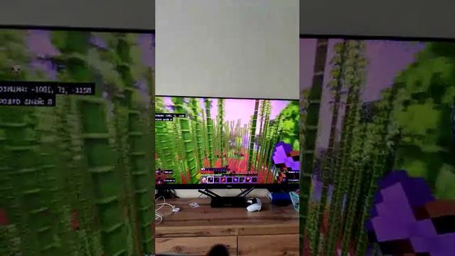 в Майн 4 часть.