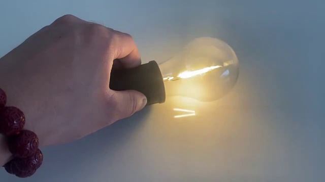 Портативный светодиодный фонарь для кемпинга