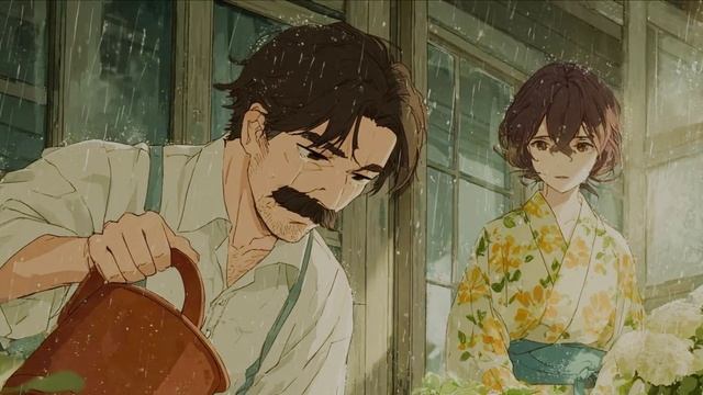 video_Г09 Сотворение мира Эпилог