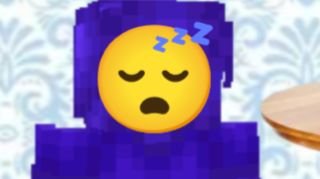 😲 СНОВА! МОЙ ДРУГ ВЕЙНБЕРГ ОПЯТЬ ВЫСКАЗЫВАЕТСЯ! ЕГО РАЗОЗЛИЛИ! 🤷