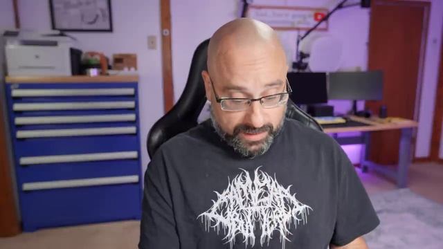 EDGETX 101 - EP12 - EdgeTX 6pos Switch Custom Programming