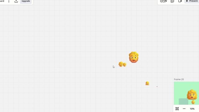 ЖЕ... 10 серия