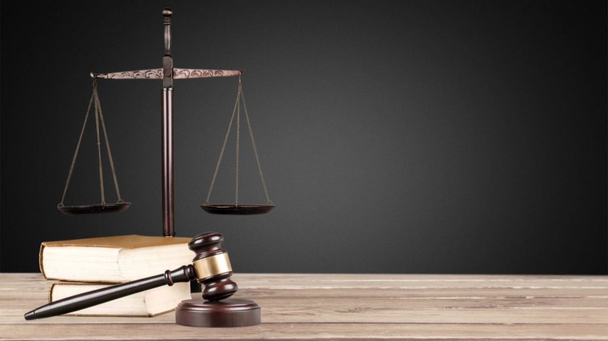 Правовые новости дня!