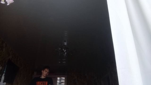 120 секунд челендж, чуть не задохнулся, попробуй тоже!