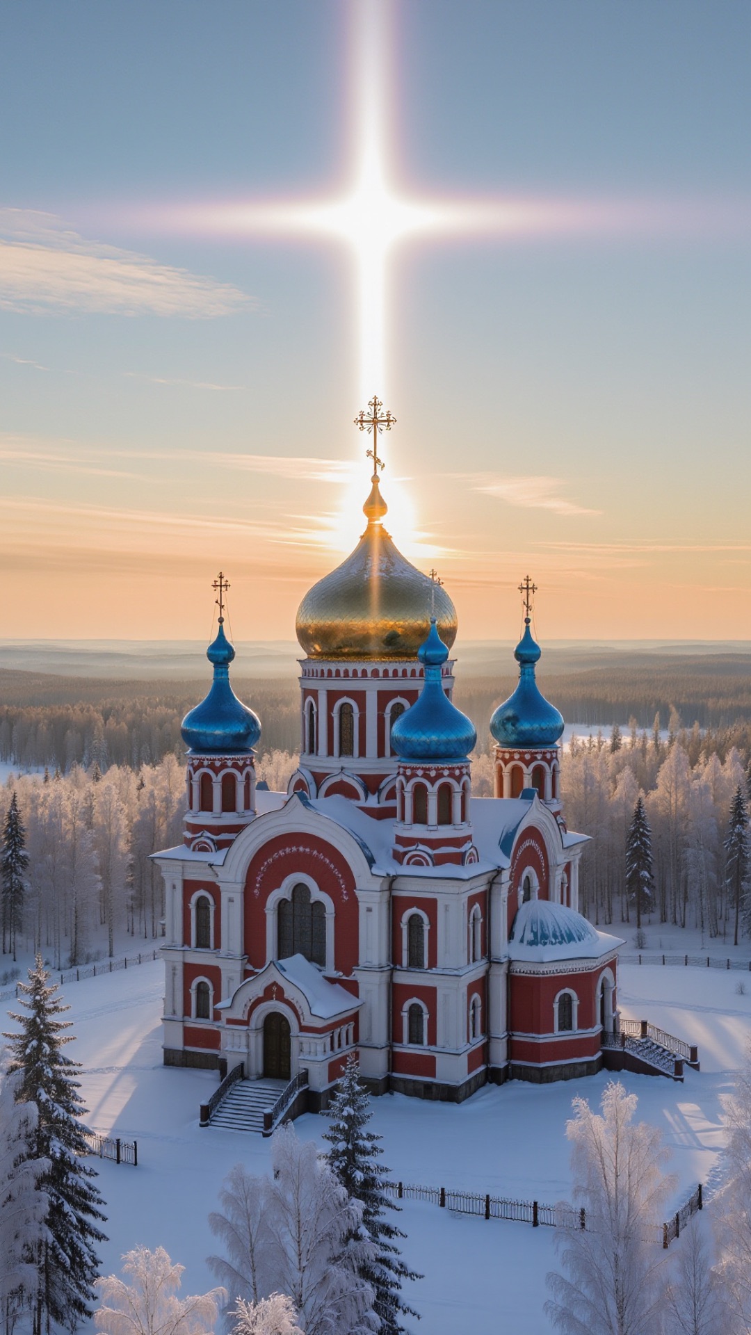 Русская земля