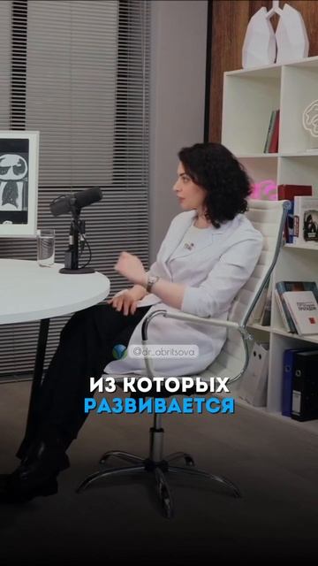 Если меня ничего не беспокоит, зачем мне колоноскопия?