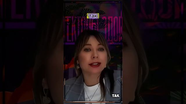 Коммерческая vs государственная медицина : Наталья Шурова — о доверии пациента