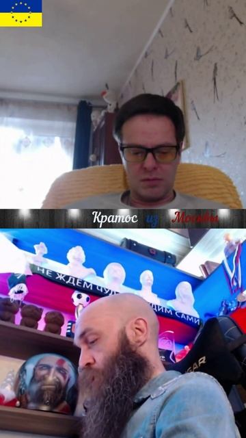 🤪Как точно он описал своё общество🤪