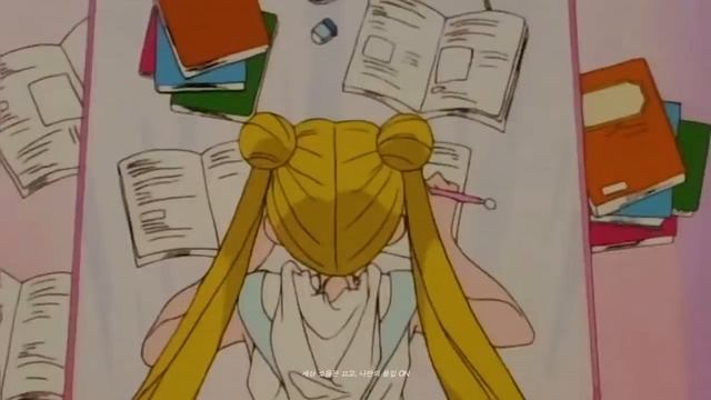 Режим концентрации включен✶ .ᐟ Study With Me • Focus Lofi