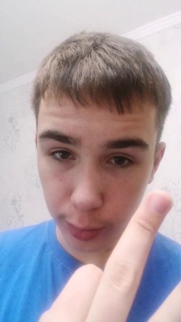 топ 5 грустных фраз😟😟😟😭часть 6