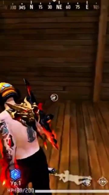 Обучалка фри фаер: Что такое обзор,калимматор,2х,4х,8х прицел и свободный обзор во Free fire