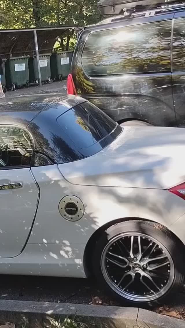 24 октября 2024 г.