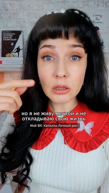 😉Моя печаль сбежала от меня в тот момент, когда я поняла, что я - счастливый человек!