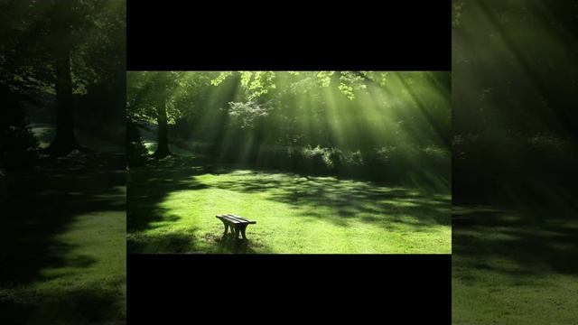 Верующий атеист часть 4