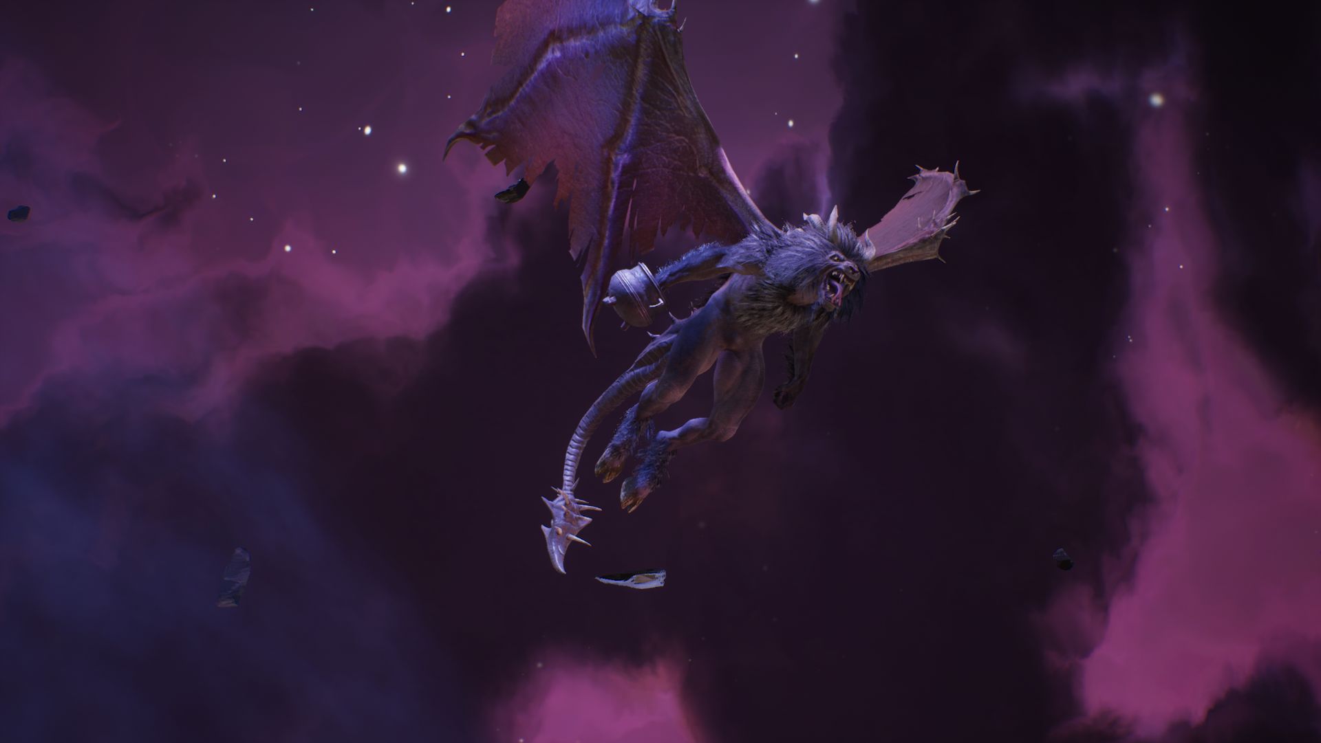 King's Bounty II  9 эп. Тайны катакомб