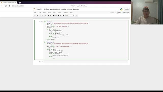 lab01_experimental process