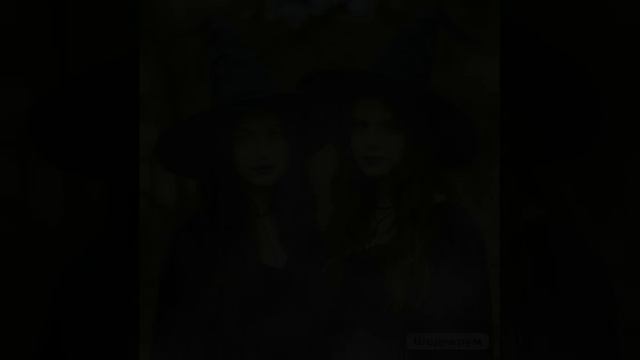 включите программу омоложения