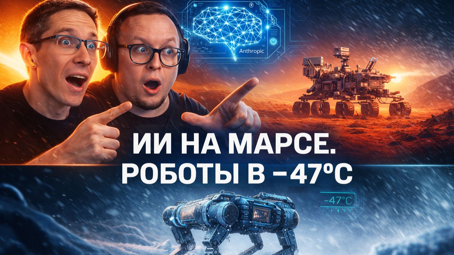 Шок-статистика: Почему рестораны закрываются, а мы покупаем еду в Пятёрочке