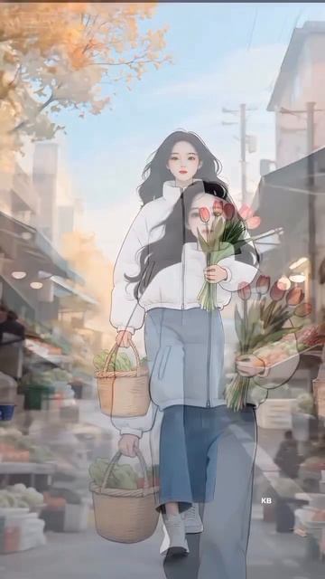 #видео #рекомендации #топ #katyboro