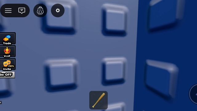 ПОИГРАЛИ В ПРЯТКИ НО В ESCAPE TSUNAMI FOR BRAINROTS 🔥🔥🔥