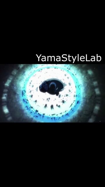 Не смей падать на мой город!