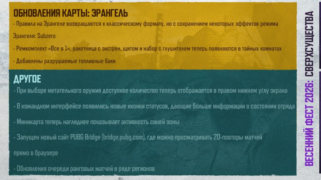 PUBG: 🔥 Смотреть онлайн видео от R_Tv...