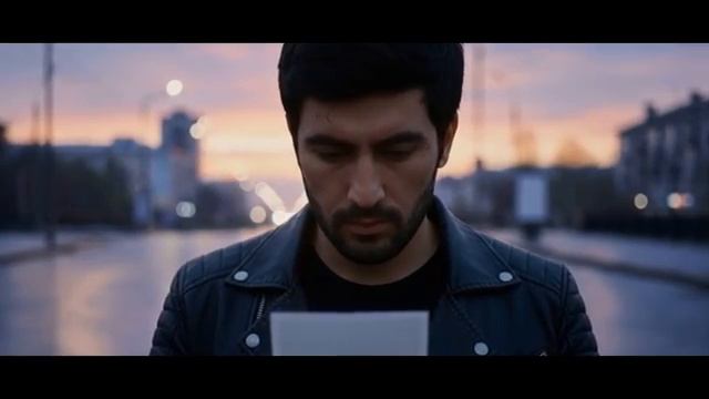 Valijon Azizov Yak Bevafo