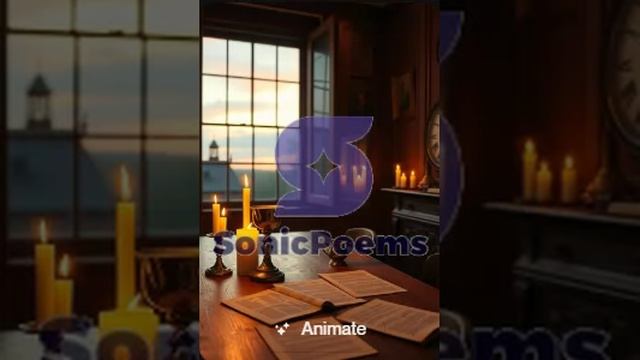 Александр Пушкин — К Пущину (Любезный именинник) (вар1)