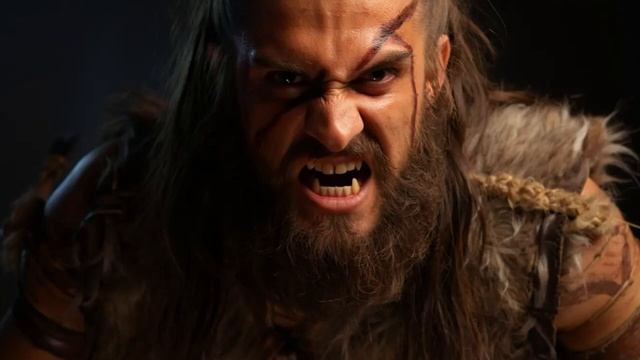 «Скифы»   Александр Блок.