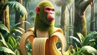 Итальянские мемы