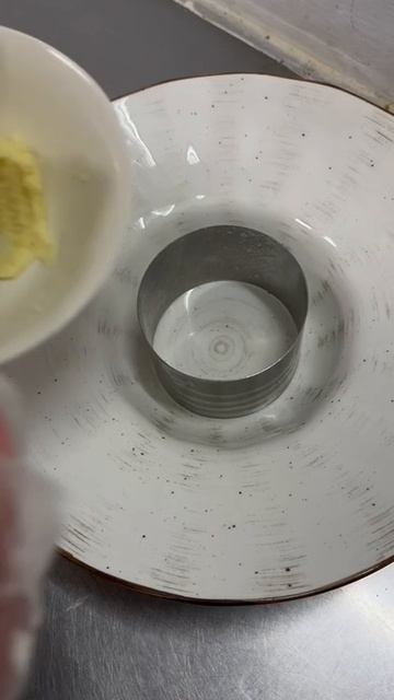 бефстроганов