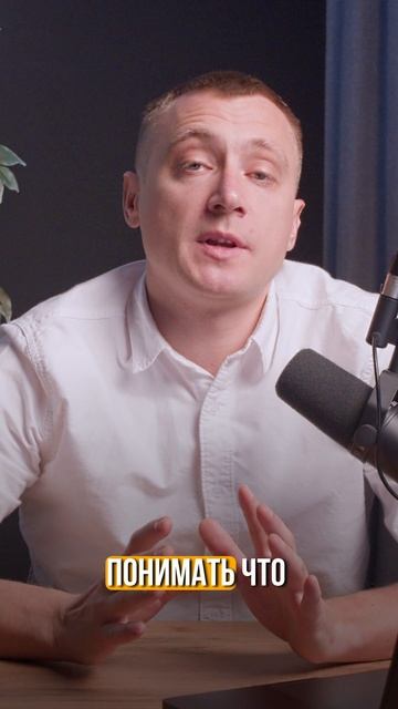 Какая стратегия продвижения услуг на Авито сейчас самая эффективная?