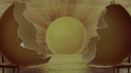 Разбор фильма "Везунчик"