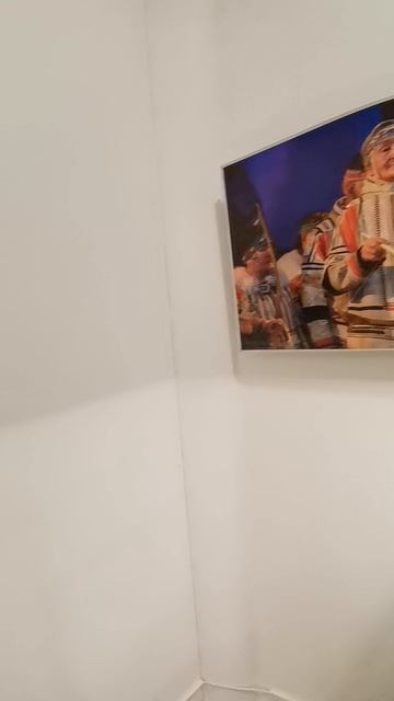 Хакасский национальный краеведческий музей_часть_2023-12-26_152314