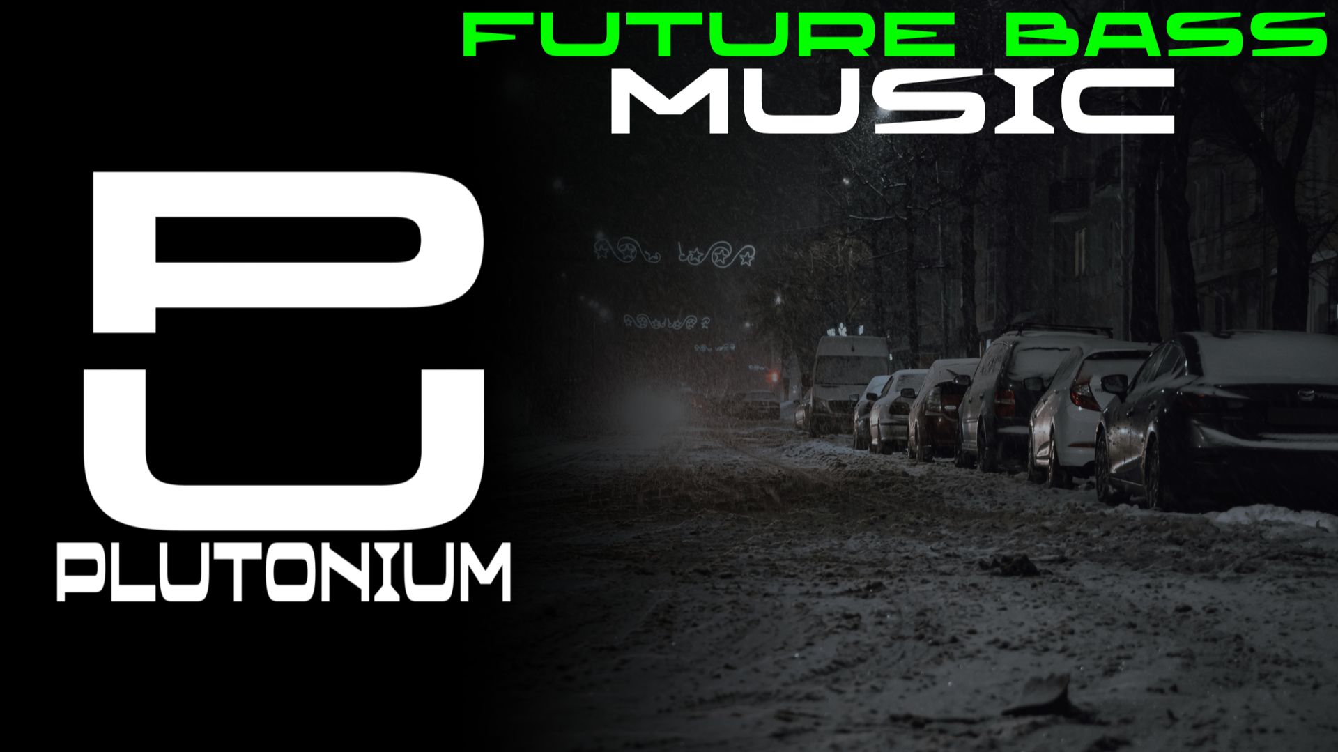 Convex & Elle Vee - Labyrinth [Future Bass]