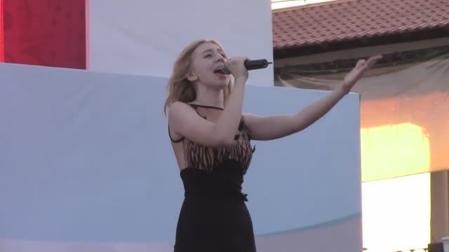 Песня Свободная птица Ручшие русские песни для души