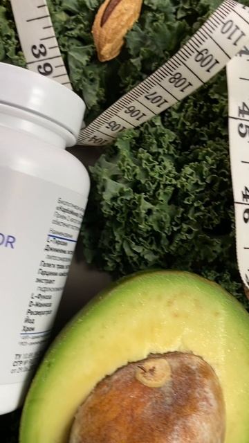 Как уменьшить тягу к сладкому?