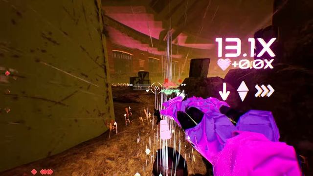 DON'T STOP, GIRLYPOP! (2026) [PC]