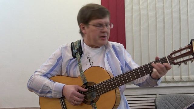 13 Натюрморт - Сергей Окишев