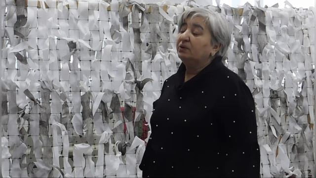 «Волгоград – Сталинград» Дмитрий Дарин