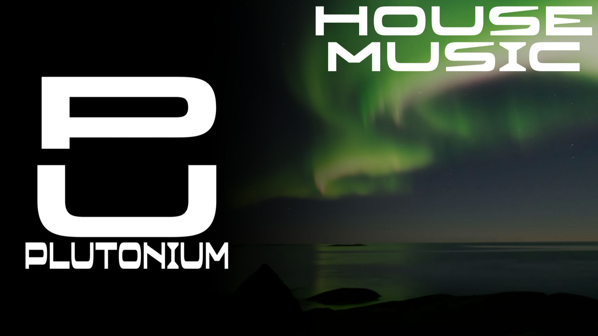 Voicians - Seconds [House]